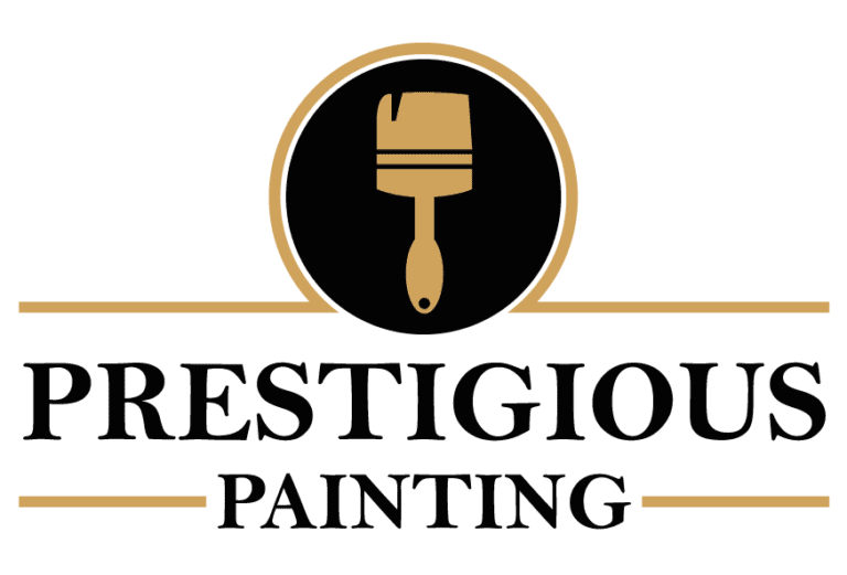 Best Exterior Paint Colors for Baton Rouge Homes