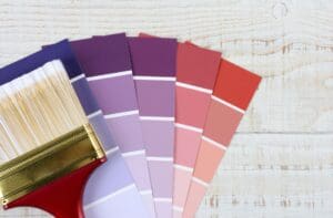 Why Paint Colors Fade & How to Stop It | Prestigious Painting